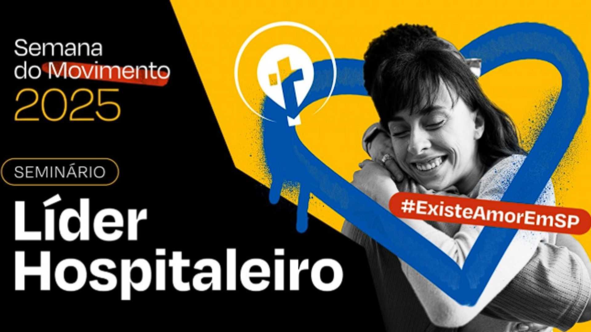 Principal - Movement São Paulo