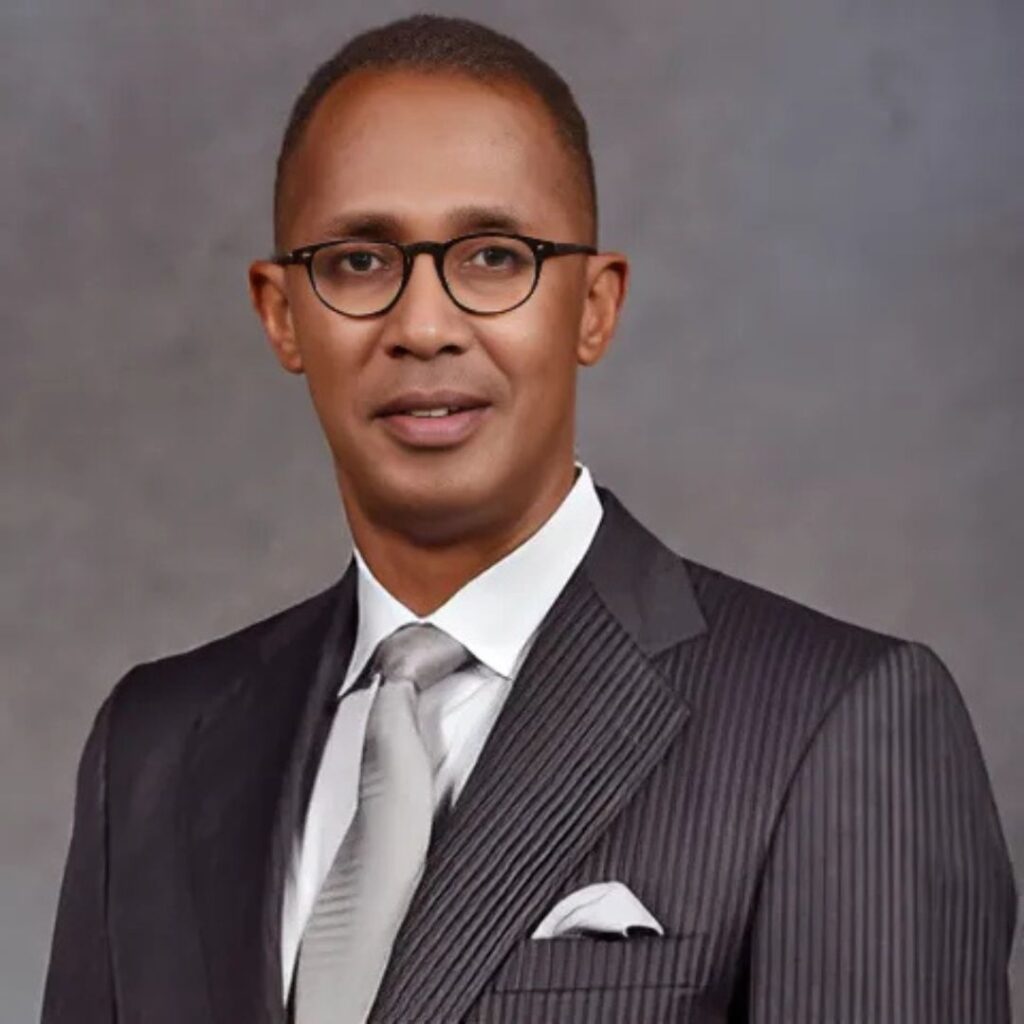 Principal - Movement São Paulo